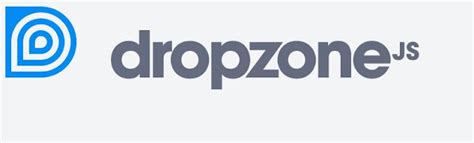 Multiupload File Dengan Dropzonejs Codeigniter