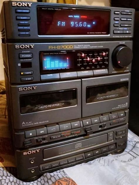 ລາວ ไทย 😘😘😘 Facebook