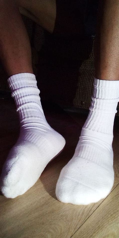Pin By Thomas E Ruffin On Socks In 2025 Mens Socks Fashion Socks