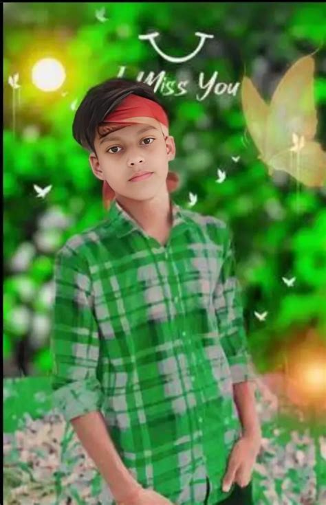 Pintu Rajput On Linkedin Pgcnjuj2q