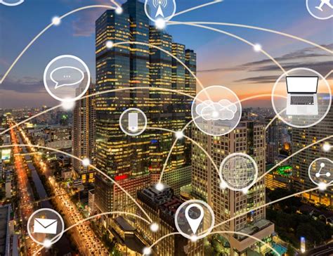 Wireshark For Beginners Capture Packets 15 Hour Beginner Project