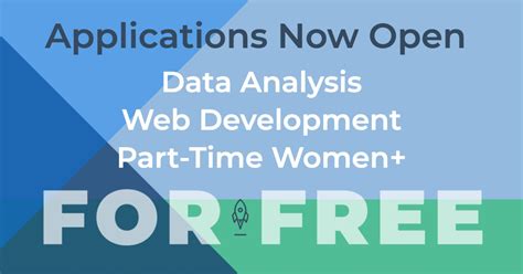 Launchcode On Linkedin Launchcode Women More Than A Free Tech Class