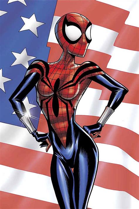 Spider Girl 1998 80 Comic Issues Marvel