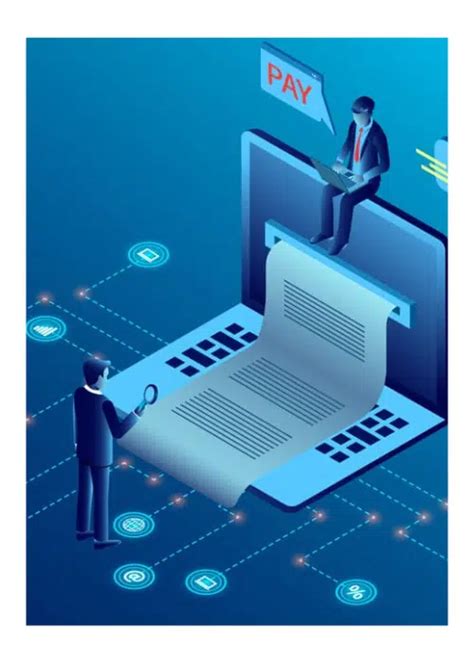 Eco Friendly Billing The Pathway To Sustainability In Telecommunications IDI Billing Solutions