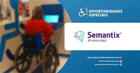 Heron Carlos Gonçalves On Linkedin Oportunidades Especiais