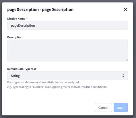 Definitions Liferay Official Documentation Liferay Learn
