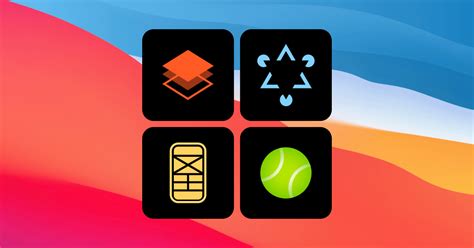 Ui 디자인 클래스 인터랙션 디자인 나침반 Ui 디자인 클래스 인터랙션 디자인 나침반