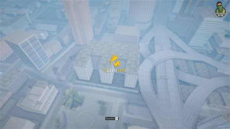 Mtasa Queenmta Server Backup Sparrow Mta Sa Scriptleri