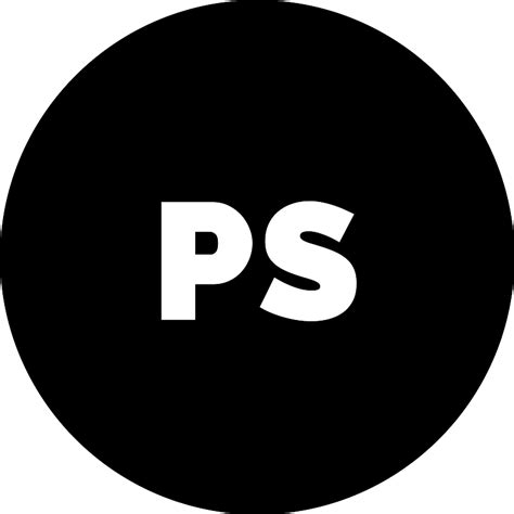 File Formats Vector SVG Icon SVG Repo