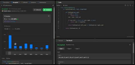 Leetcode Codingchallenge Problemsolving 30daysofcode Karnati
