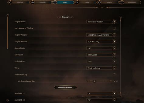 Reasons Why Your Games Keep Crashing And How To Fix Issues