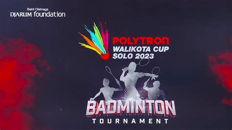 ⏺live Gdc Alamjesica Vs Rizkysabrina Youtube