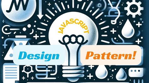 Javascript Design Patterns Javascript In Plain English