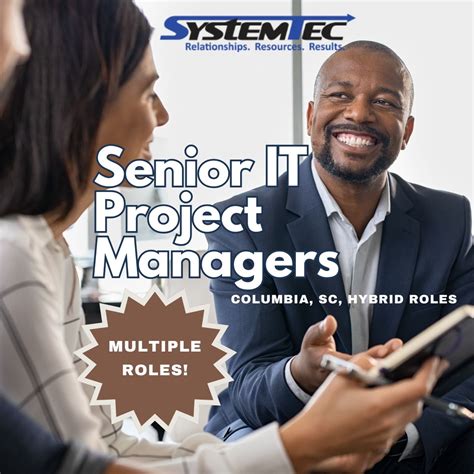 Itprojectmanagers Sdlc Pmbok Pmp Itprojectmanagement Columbiasc