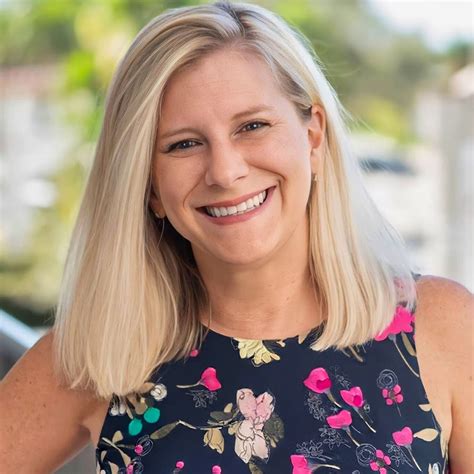 Meg Surowiec Broker Associate® Abr Psa Cpe Youtube