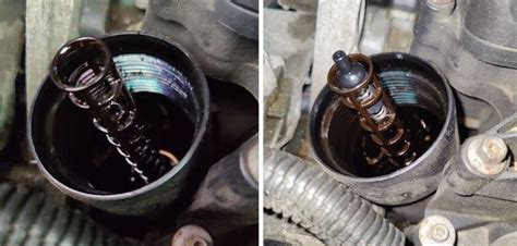 Can I Drive With Code P Dd Possible Problem