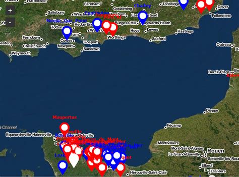 Question Delete A Marker · Issue 23 · Tomschimansky Tkintermapview · Github