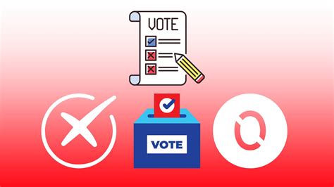 चर्चा हराएको नो भोट मनोज सत्याल Setopati