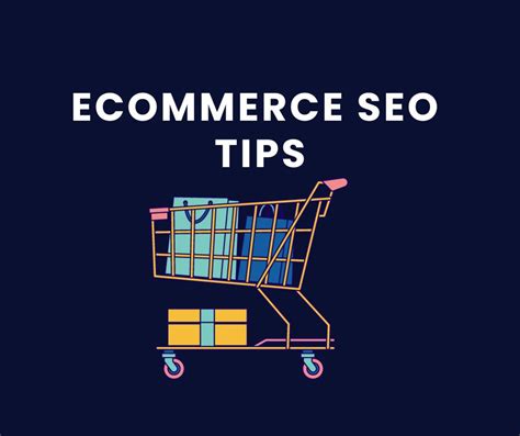 Learn Essential Seo Strategies For E Commerce Websites Ashikur Rahman Posted On The Topic
