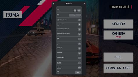 I Tried Google Play Games Beta DefKey