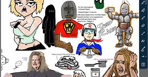 Imgur Drawing Room Imgur