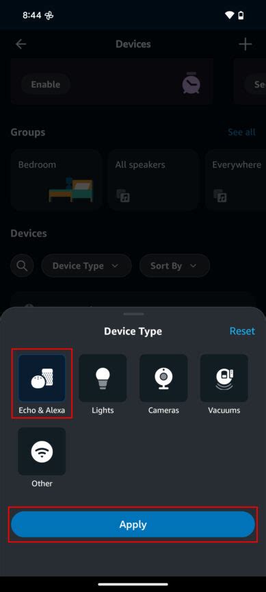 Here S How To Change Alexa S Name And Voice Android Authority