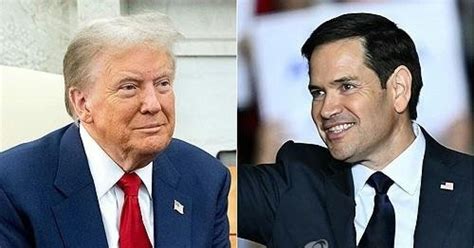 트럼프의 추가 관세 부과 계획 미중간 환율전쟁을 불러온다