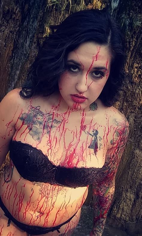 Bloody Mess Pic Porn Pic Eporner