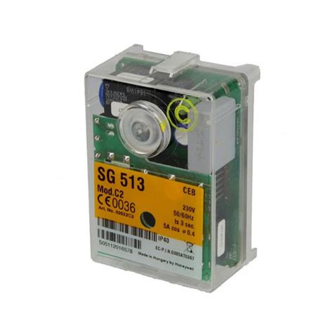 HONEYWELL XF A Panel Bus Binary Input Module Rapid Delivery SAUL ELECTRIC