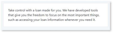 Card Odc Documentation
