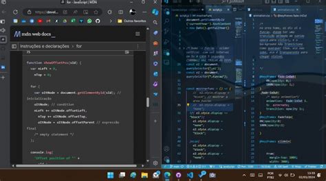 Yan Isonel Pereira On Linkedin 100daysofcode 100diasdecodigo