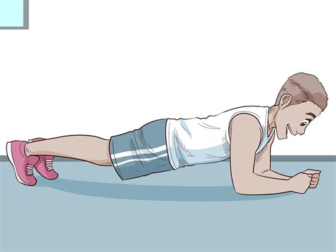 How To Increase Libido 9 Steps With Pictures Wikihow