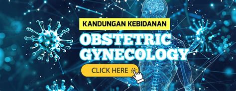 Hepatitis Virus Tinjauan Sistematis Patofisiologi Gejala Komplikasi