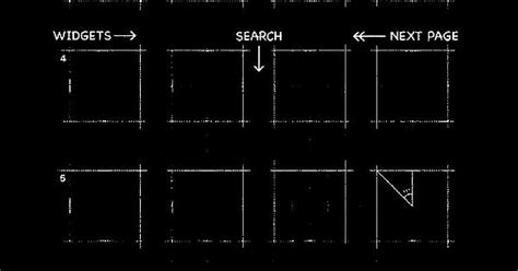 Oled Version Album On Imgur