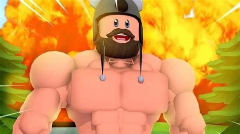 2024년 2월의 모든 Roblox Weight Lifting Simulator 3 코드 무료 근력 및 보석 Amk