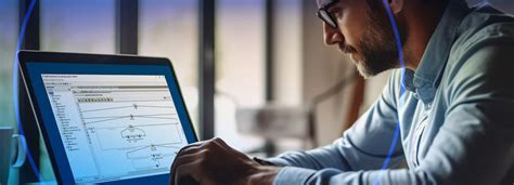 Isight Pro Components Simulia Dassault Systèmes