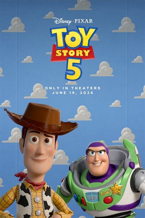 Toy Story 5 Dvd Release Date Redbox Netflix Itunes Amazon
