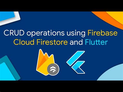 Using Firebase Queries In Flutter Peter Coding