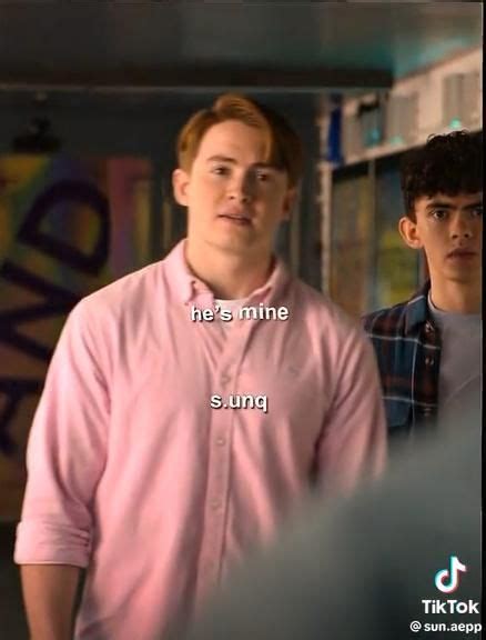 Joe Locke Meme Just For Laughs Videos Memes Actors