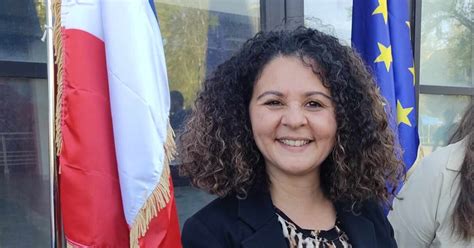 კანონპროექტი რომელსაც პარლამენტი განიხილავს ფრანგული კანონი არ არის საფრანგეთის ელჩი