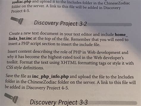 solved zodiac php and upload it to the includes folder in
