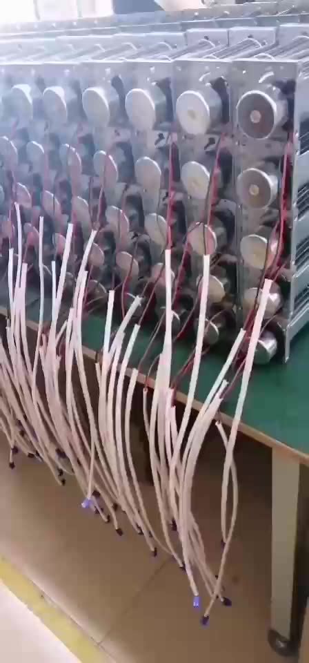 작은 미니 Dc 크로스 플로우 팬 송풍기접선 팬 Buy 작은 크로스 흐름 팬작은 미니 접선 팬미니 Dc 크로스 플로우 팬 송풍기 Product On