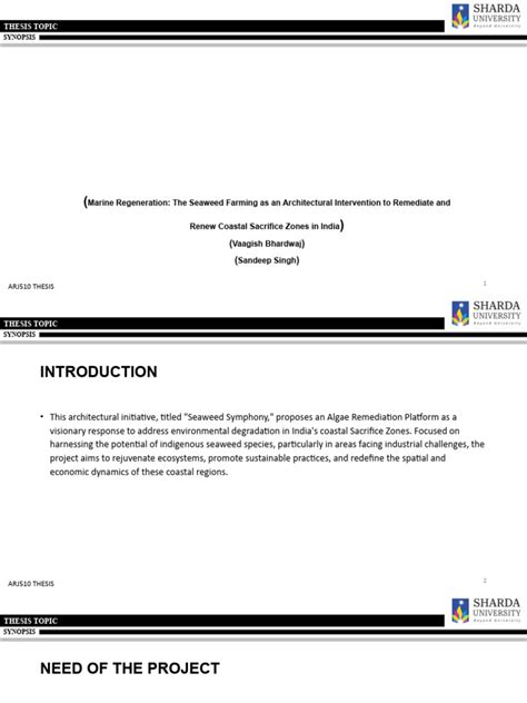 Thesis Template Reference Vaagish Pdf