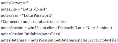 Save Lotus Notes Email With Attachments Step By Step Guide