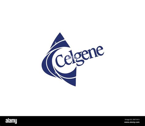 Celgene