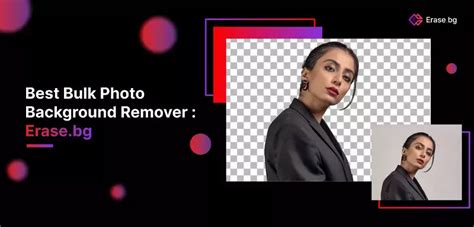 Best Bulk Background Remover Fobie