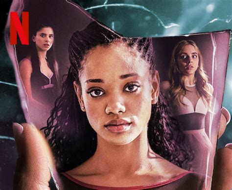 Is ‘tiny Pretty Things On Netflix ‘soft Porn Some Viewers Say Yes