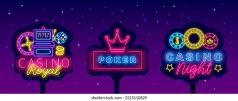 Neon Game Item 528개가 넘는 로열티 프리 라이선스 대상 스톡 벡터 및 벡터 아트 Shutterstock