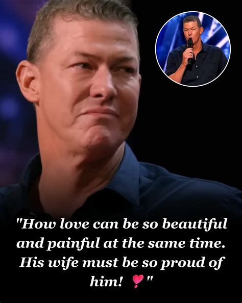 The Music Man Matt Mauser Retired From Teaching To Let Facebook