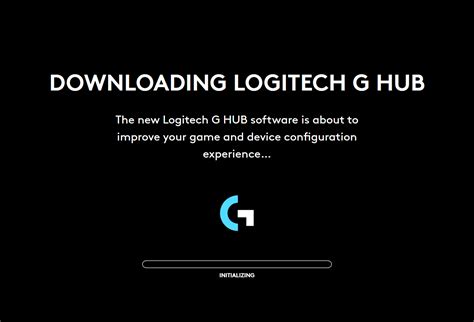 [information] End Of Logitech Scripts